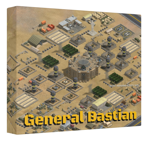 Battlehouse – Top online strategy war games