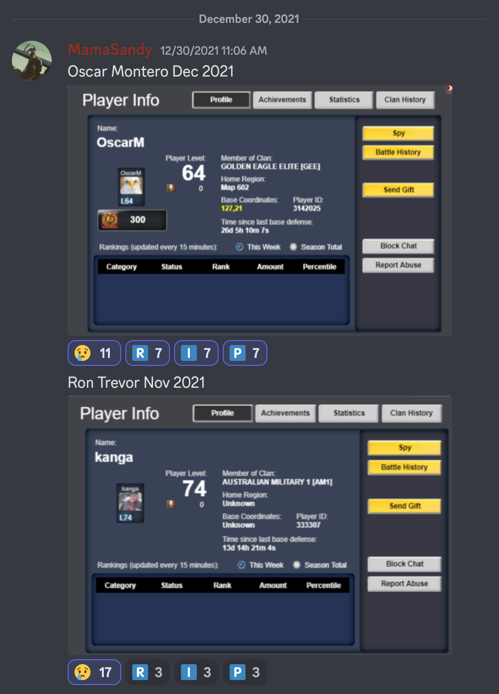Battlehouse – Top online strategy war games