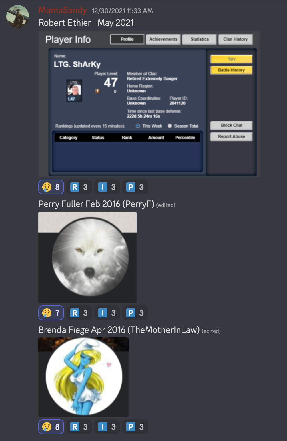 Battlehouse – Top online strategy war games