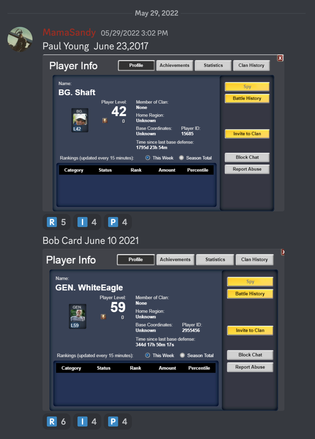Battlehouse – Top online strategy war games