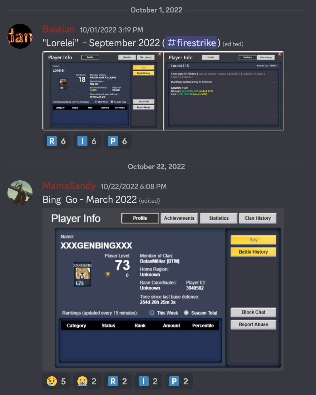 Battlehouse – Top online strategy war games